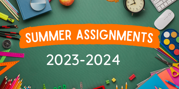 Home - Brentsville District High School