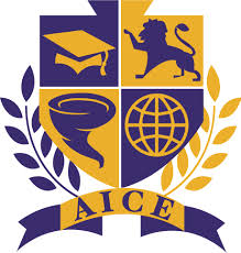 AICE Diploma Information - Brentsville District High School